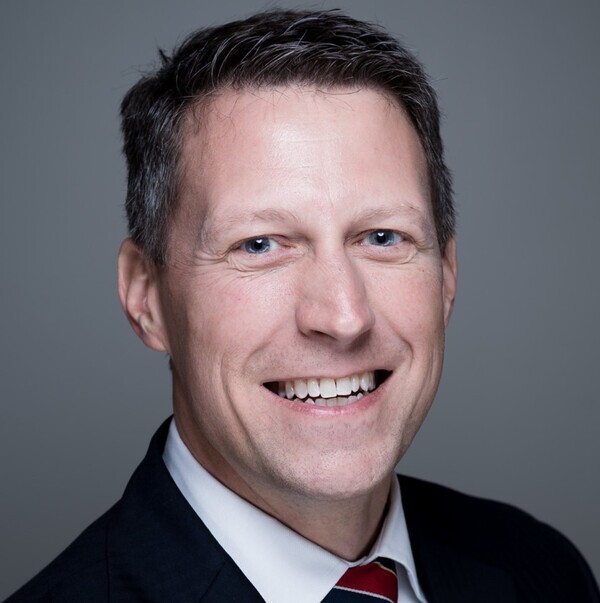 About | , Spartanburg SC | Wells Fargo Advisors