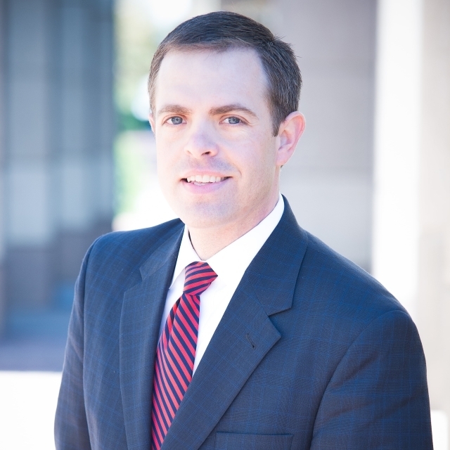 About | , Spartanburg SC | Wells Fargo Advisors