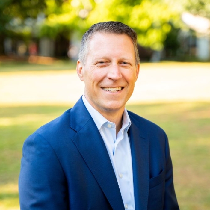 About Us - 1670 Wealth Management